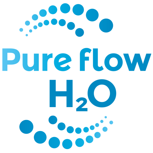 Residential Window Cleaning – Pure Flow H20